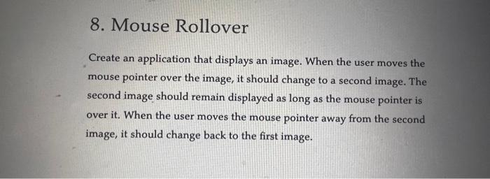 Solved Javafx Again Im Using Javafx On This Assignment 6399