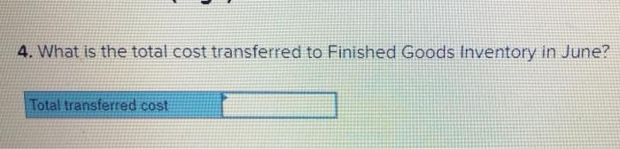 Solved Required information Problem 15-1A (Algo) Computing | Chegg.com