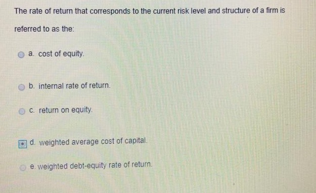 Solved Maple Industries has 7 percent bonds outstanding that | Chegg.com