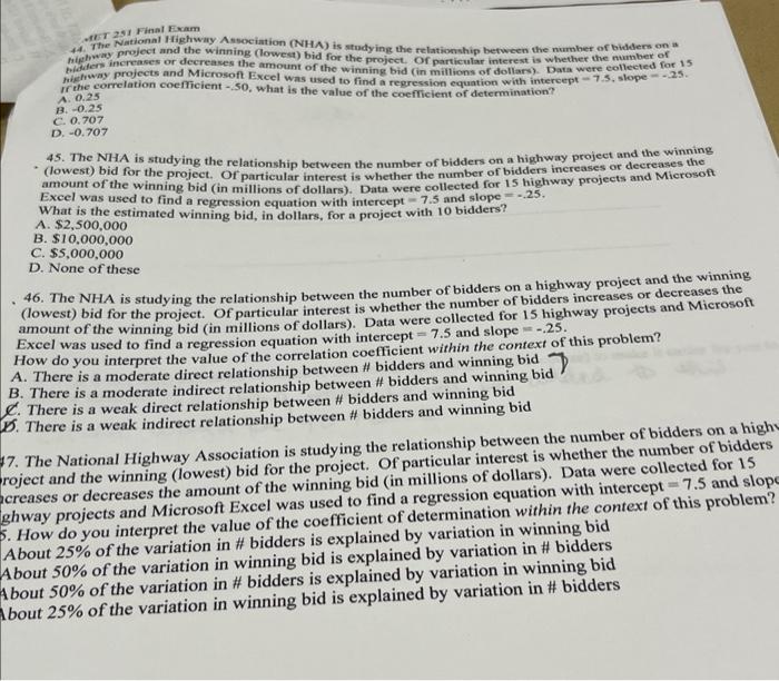 Solved (For H's 39−41 ) The net weights (in grams) of a | Chegg.com