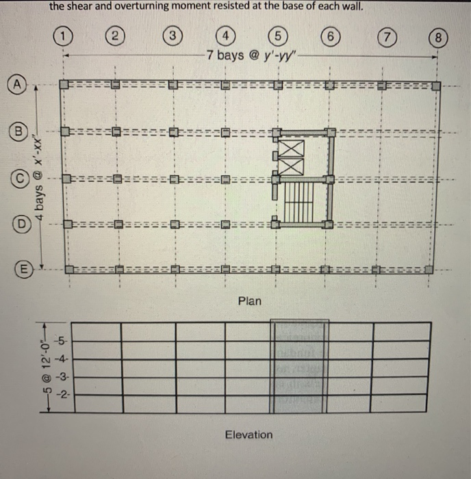 Page 6 of 6 6. The office building located in Temple | Chegg.com