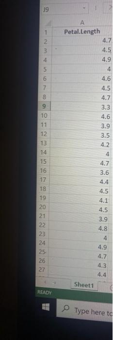 Solved Question 3 (4 marks) Find the z-multiplier based on a | Chegg.com