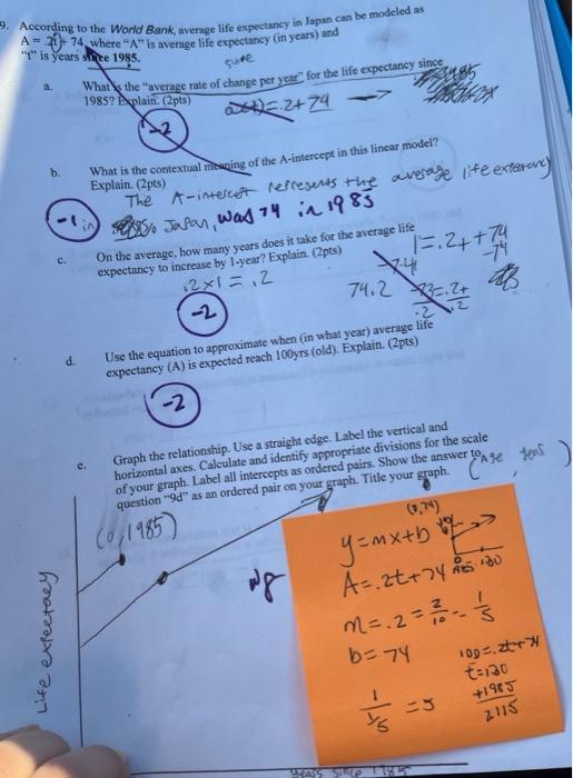 Solved please help where did i go wrong...i need help with | Chegg.com Solved please help where did i go wrong...i need help with | Chegg.com