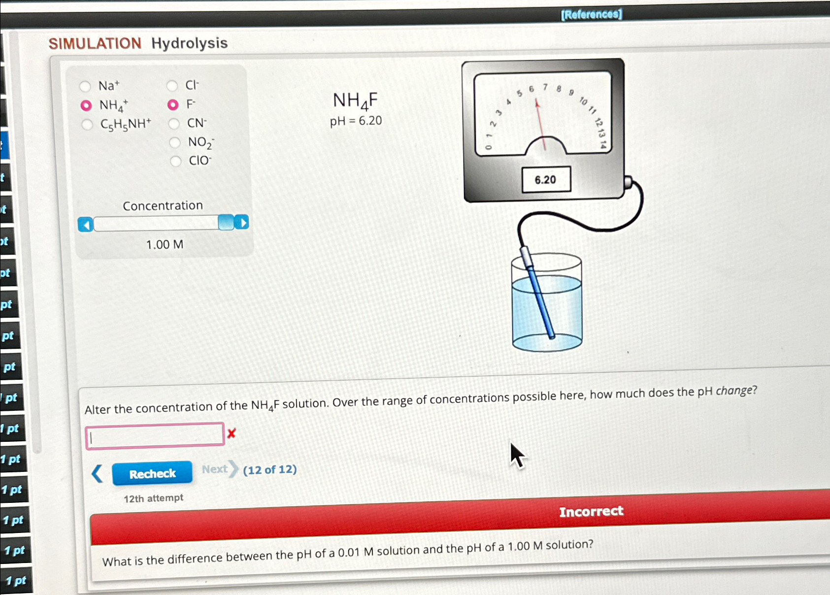 Solved [Reterences]SIMULATION | Chegg.com