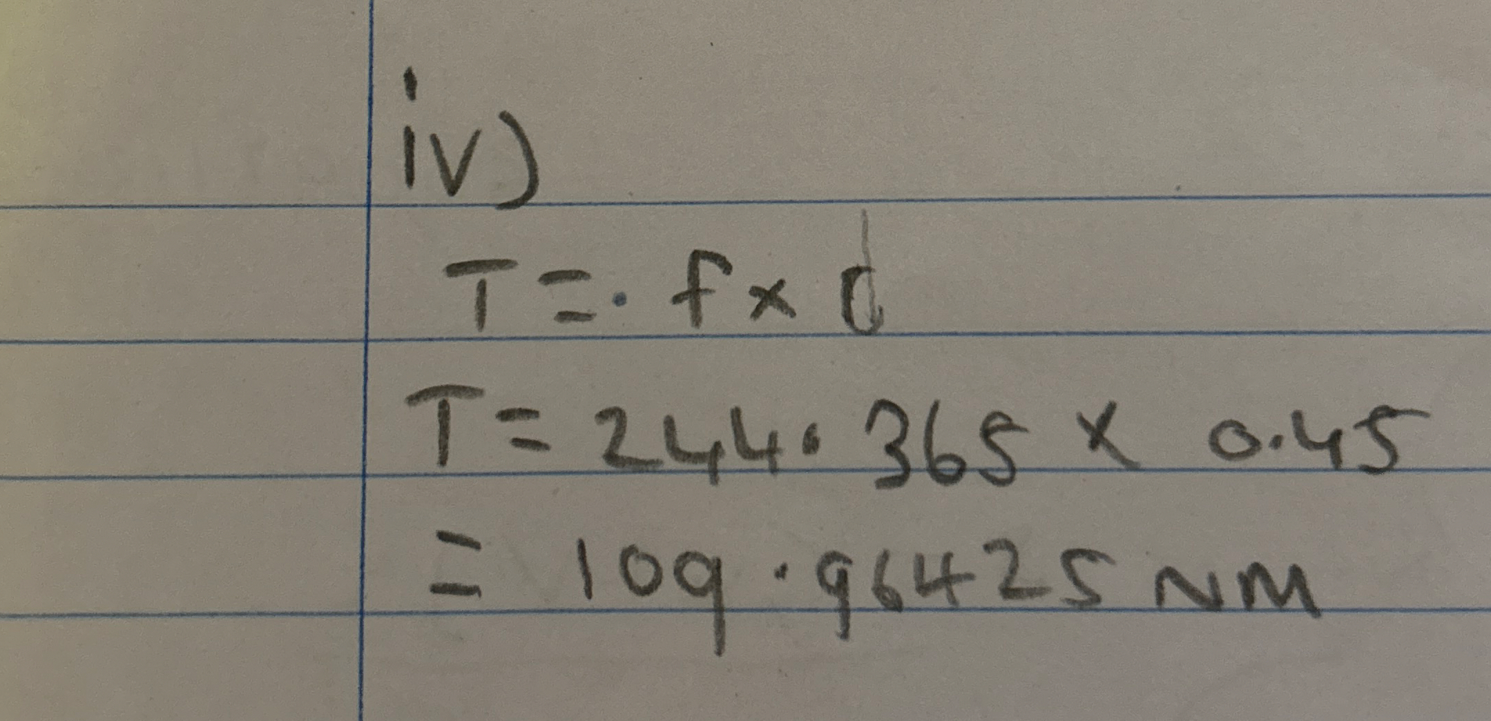 Solved Hi,Could you show me how this equation is homogenous | Chegg.com