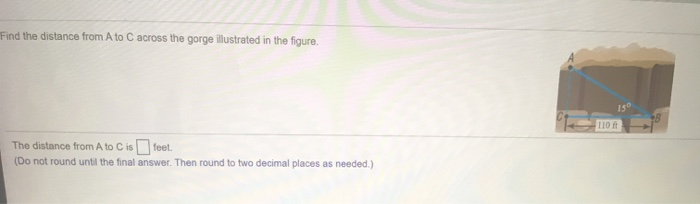 Solved A building that is 480 feet tall casts a shadow 80 | Chegg.com