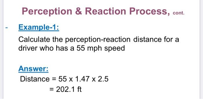 Solved I need to solution in deatails ... want to know where | Chegg.com