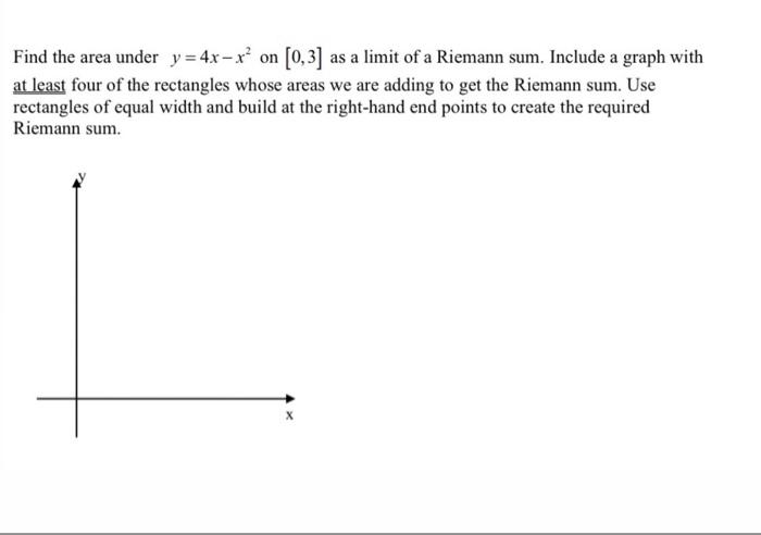 Solved You must show all work in a neat and organized manner | Chegg.com