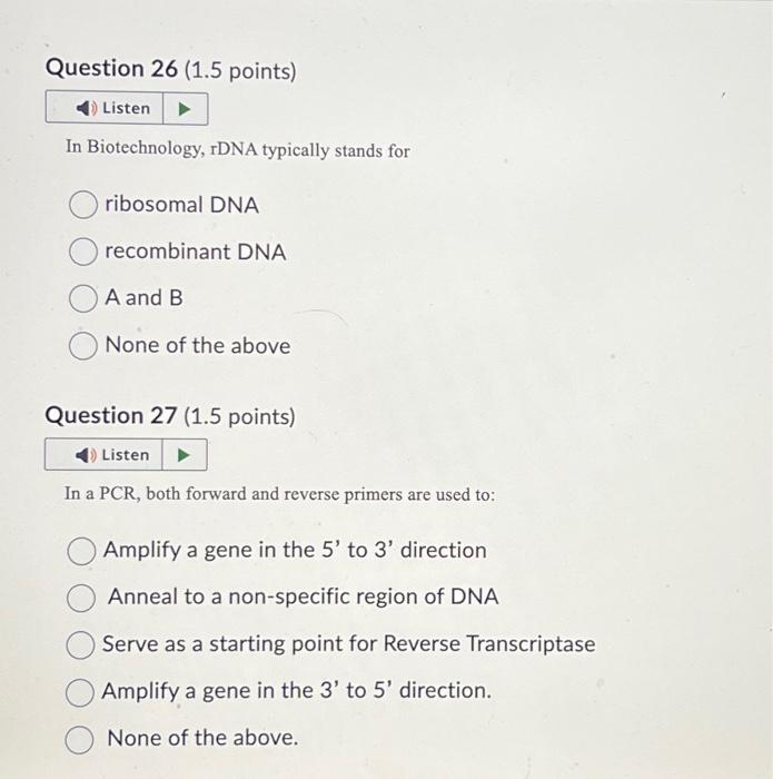 Solved hello please help asap i Promise to give thumbs up!!! | Chegg.com