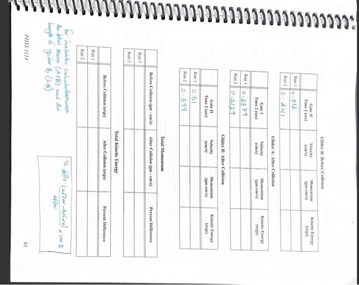 Solved 60 Run I Run 2 Run 1 Run 1 Run 2 Run 2 Run 1 Run 2 | Chegg.com