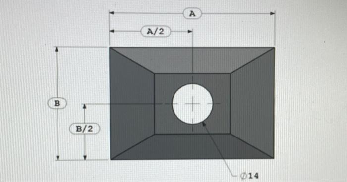 Solved C32001: Advanced Part - Step 1 - (Widget) Build this | Chegg.com