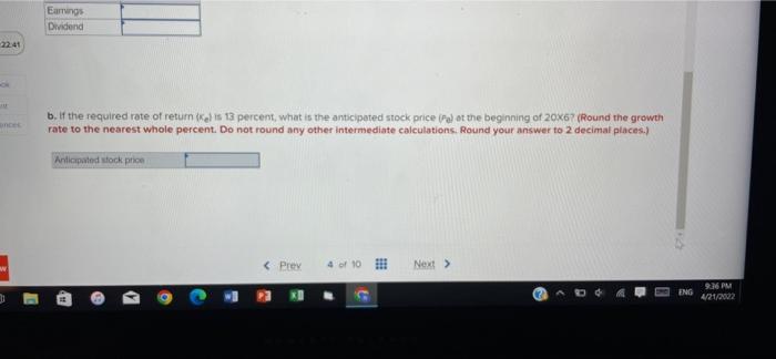 Solved EUR-browlewunchurthttpsSIAN252F%252Fnewconnect | Chegg.com