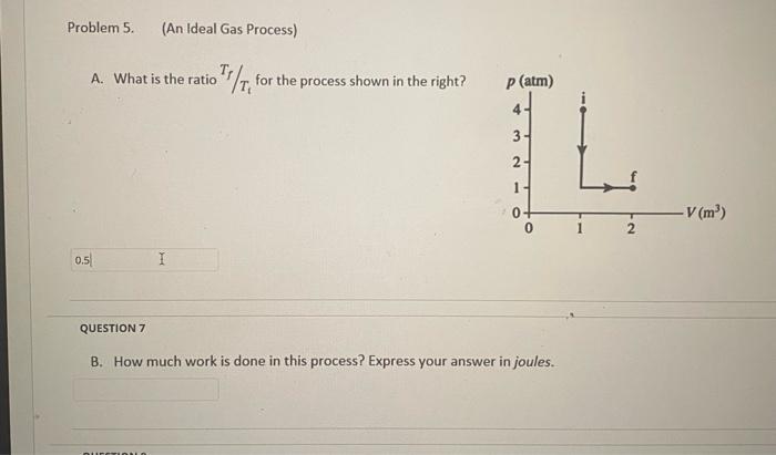 Solved hi how would i be able to find the work for this one | Chegg.com