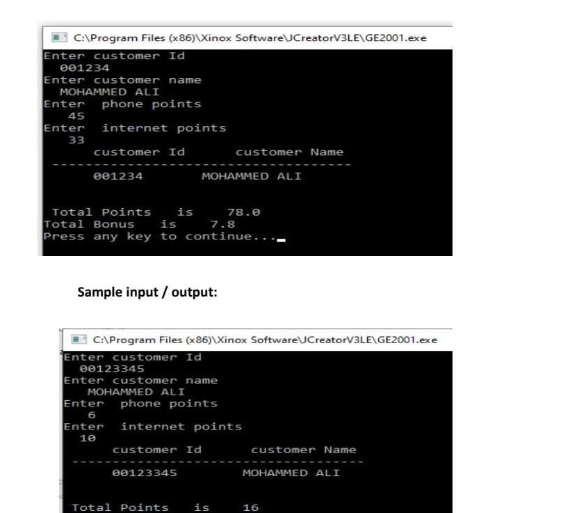 Solved C:\Program Files (x86)\Xinox | Chegg.com