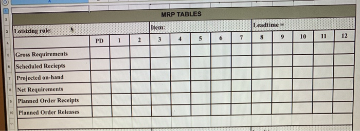 Solved TIT Insert Table Chart Text Shape Media Comment 2. | Chegg.com