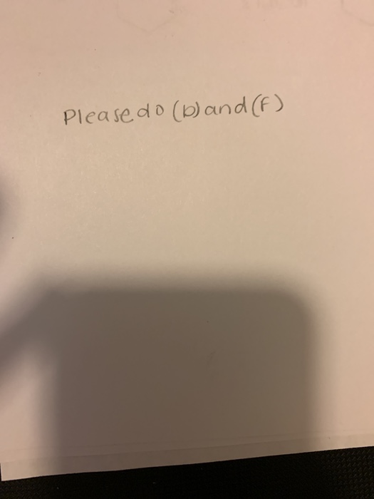Solved 2. Predict the product from the reaction of 5-decyne | Chegg.com
