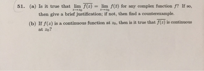 Solved In Problems 9-16, use Theorem 2.2 and the basic | Chegg.com