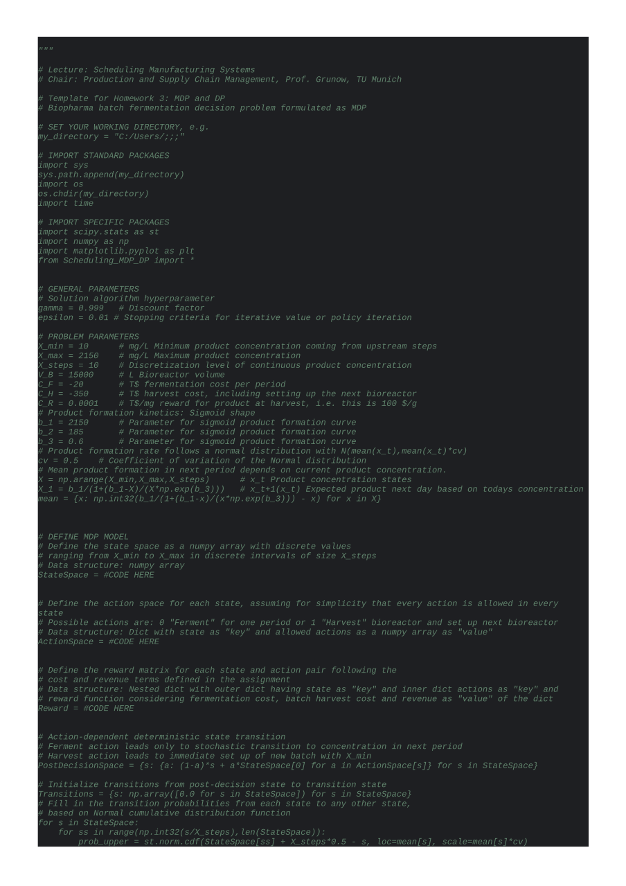 Solved i have put the screeshots solve full codes . ﻿How | Chegg.com