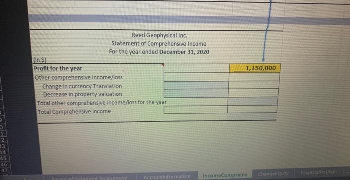 Solved Jsing the information provided on the Account | Chegg.com Solved Jsing the information provided on the Account | Chegg.com