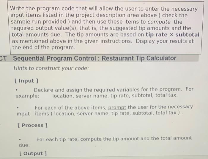 Solved just need help setting up code in python for this | Chegg.com