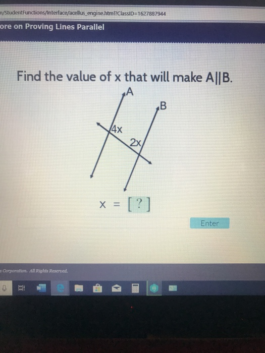 Solved n/StudentFunctions/Interface/acellus | Chegg.com