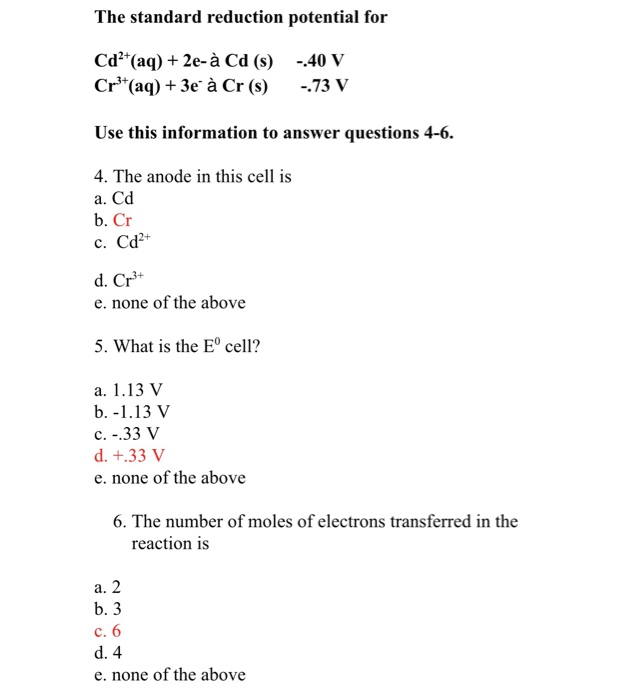Solved Can you explain this to me in the simplest way | Chegg.com
