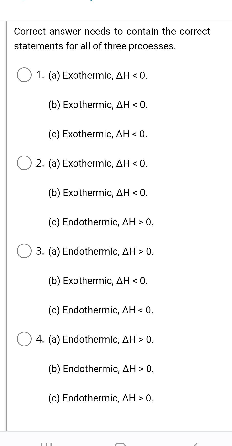 Solved Correct answer needs to contain the correct | Chegg.com