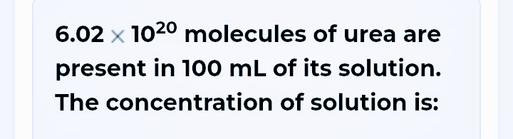Solved please give correct solution to avoid downvote | Chegg.com