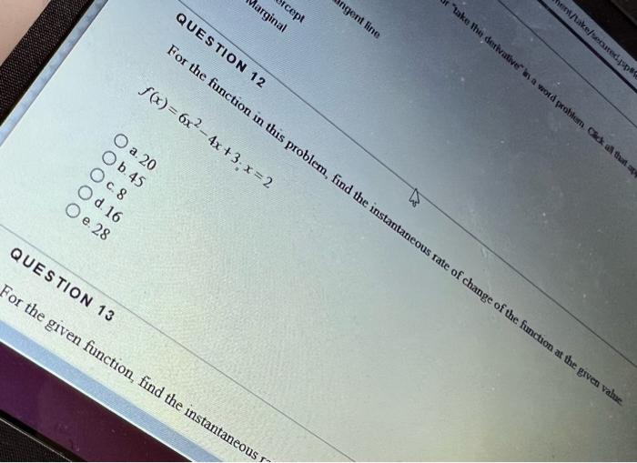 Solved please answer asap | Chegg.com