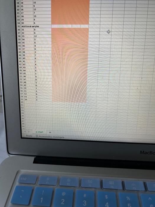 Solved XAMPLE 7.1 Construction and Operation of a Fraction | Chegg.com