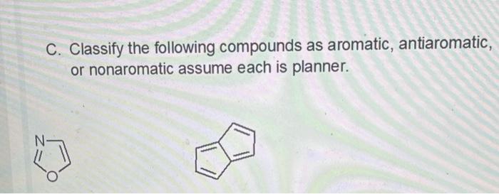 Solved Predict the product and write the complete stepwise | Chegg.com