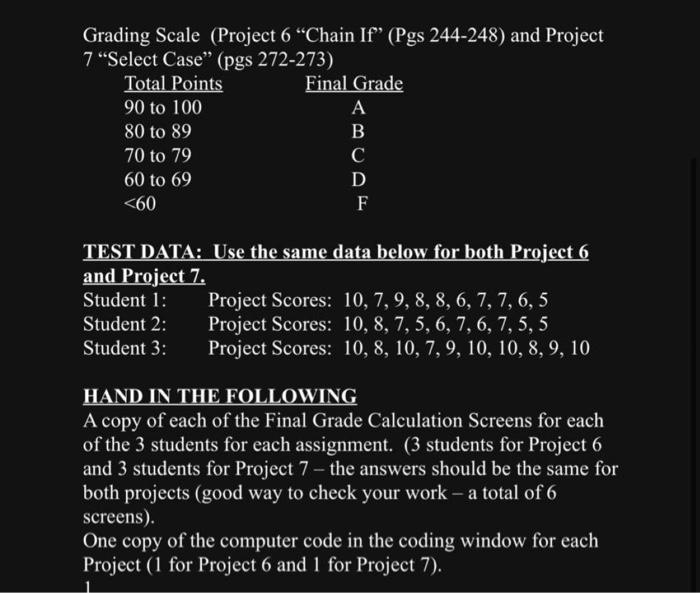 Solved Im very confused on the calculation part of the code, | Chegg.com