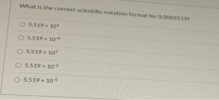 Solved Which of the following has 56 protons, 81 neutrons | Chegg.com