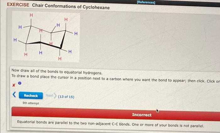 Solved EXERCISE Energy Stability And Equilibrium Energy Chegg