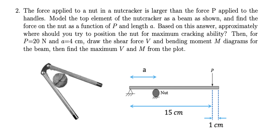 Solved Mechanical Engineering. Refer to image. Please give | Chegg.com