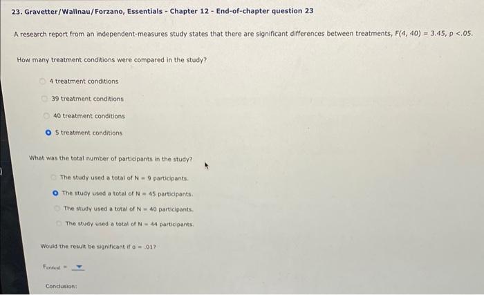 Solved Are my first 2 answers right and what are the answere | Chegg.com