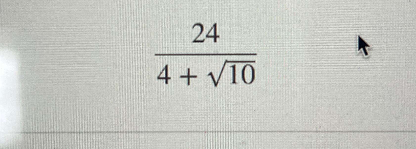 Solved 244+102 | Chegg.com