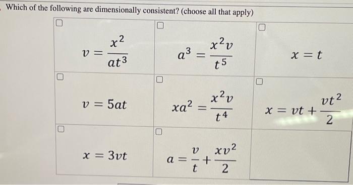 Solved W | Chegg.com