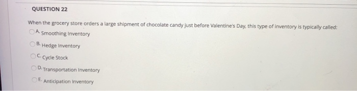 Solved Given normally distributed data with Average = 367 | Chegg.com