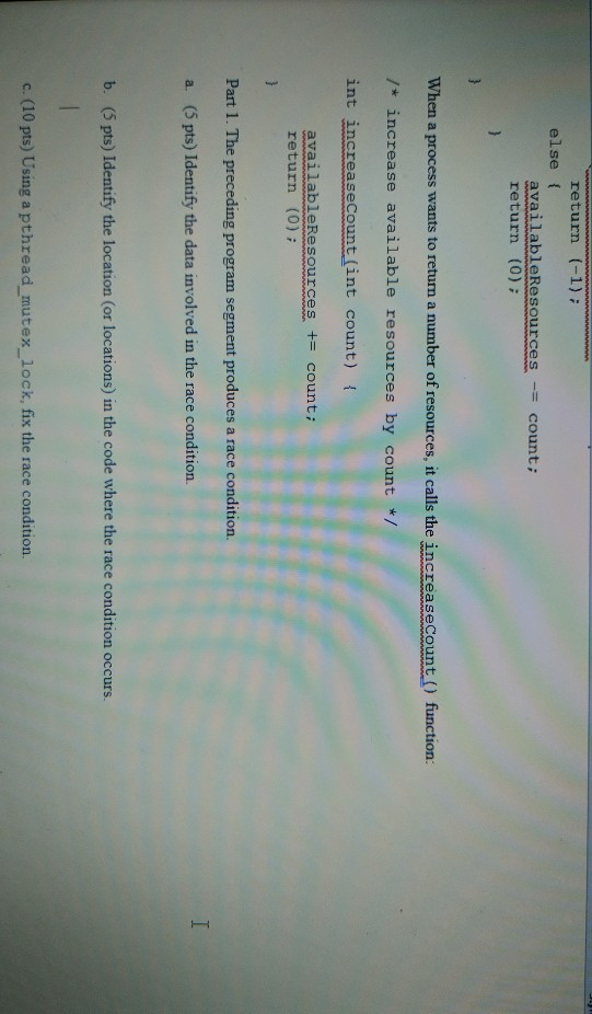 # Select pboard Font Paragraph Styles Editing Assume | Chegg.com