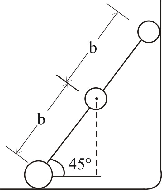 Solved: Chapter 4 Problem 10P Solution | Engineering Mechanics 6th ... Solved: Chapter 4 Problem 10P Solution | Engineering Mechanics 6th ...