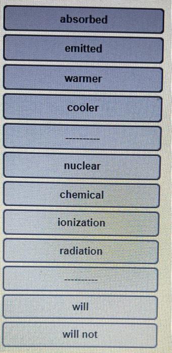 Solved A and B are fresh apples. Apple A is strongly | Chegg.com