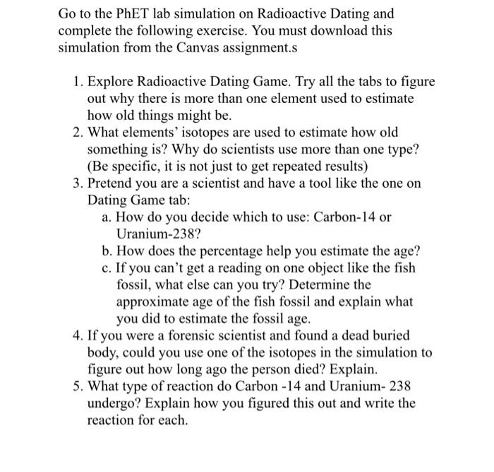 Solved Please answer all the quetions in details within 15 | Chegg.com