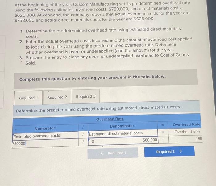 can you help me solve ? | Chegg.com