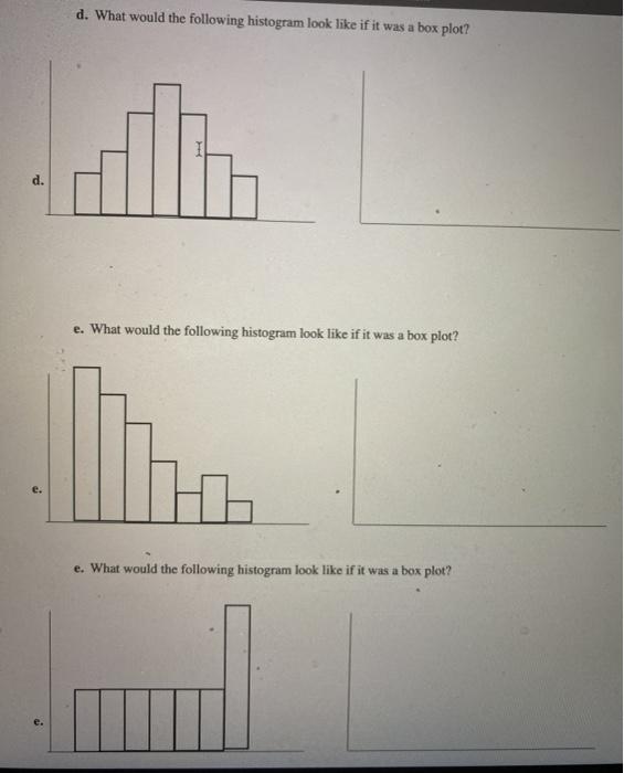 Solved Insert Table Chart Text Shape Media Comment Patterns | Chegg.com