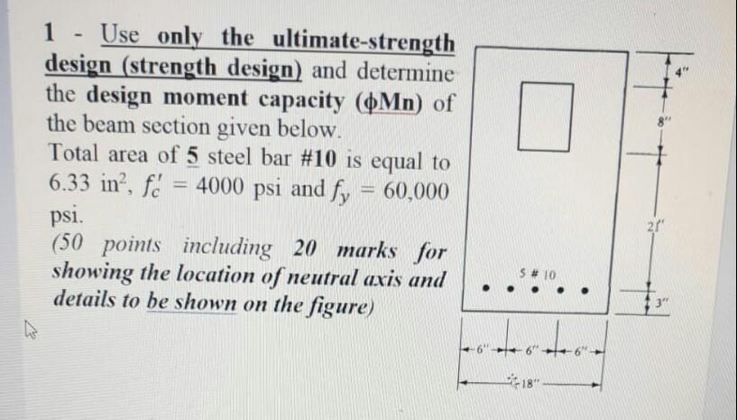 Solved Please solve quick | Chegg.com Solved Please solve quick | Chegg.com