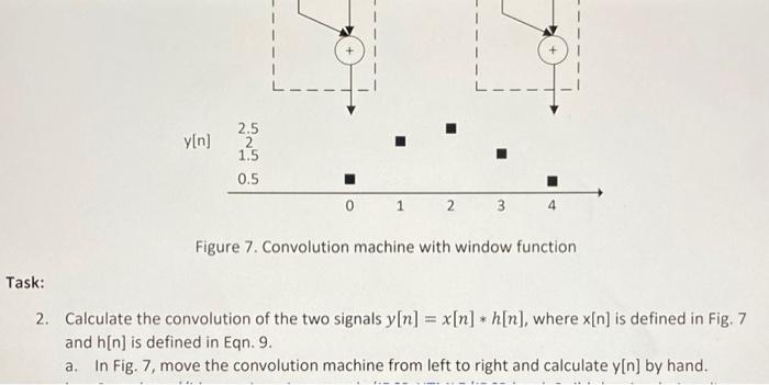 Solved Please only solve part a of 2. DO NOT copy and paste | Chegg.com