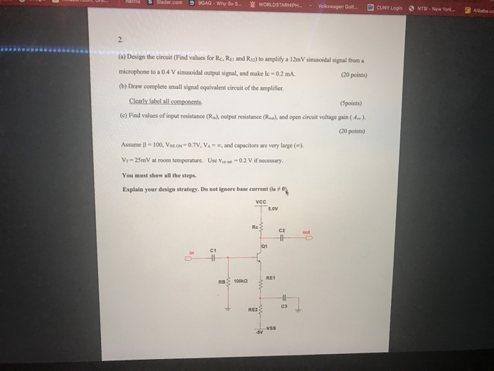 Solved LUIL M S Slader.com 9GAG WWSOS. WORLDSTARHIPH.. - | Chegg.com