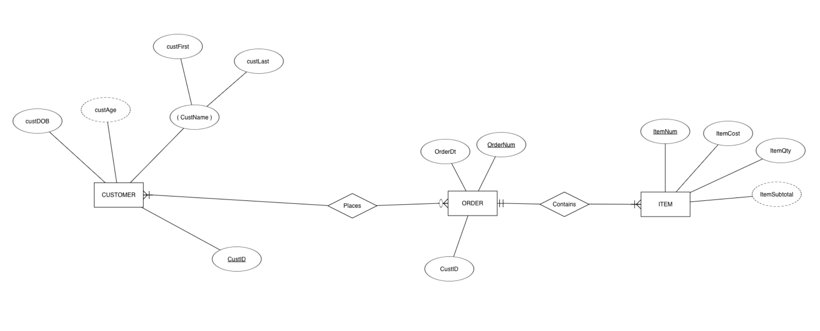 Solved Chegg will not let me upload more than one photo. I | Chegg.com