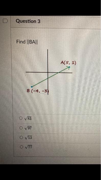 Solved can you answer the question so I can check my answer | Chegg.com